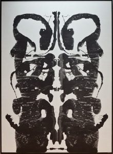 Andy Warhol | DASMAXIMUM