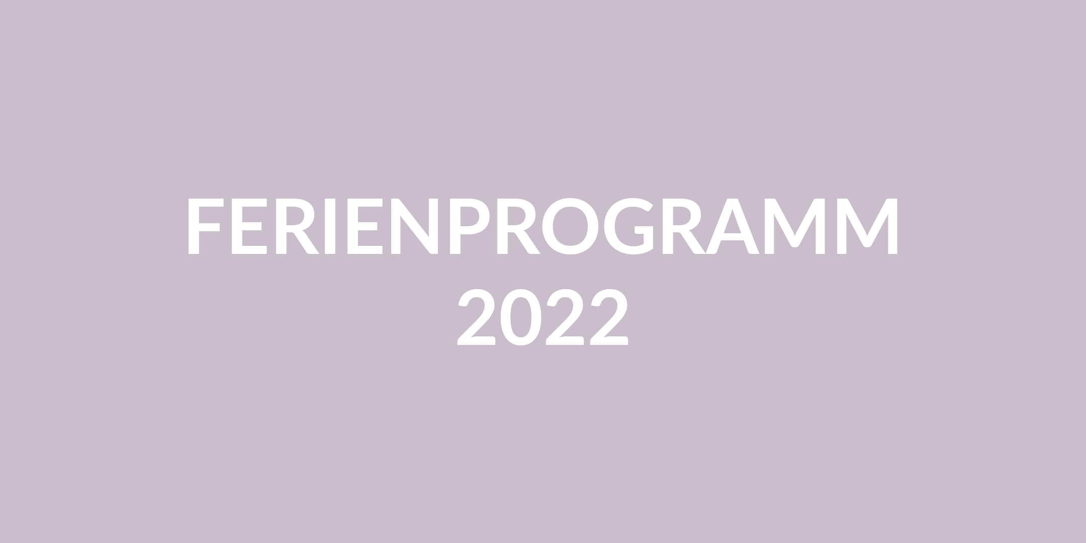 Aktuelles | DASMAXIMUM