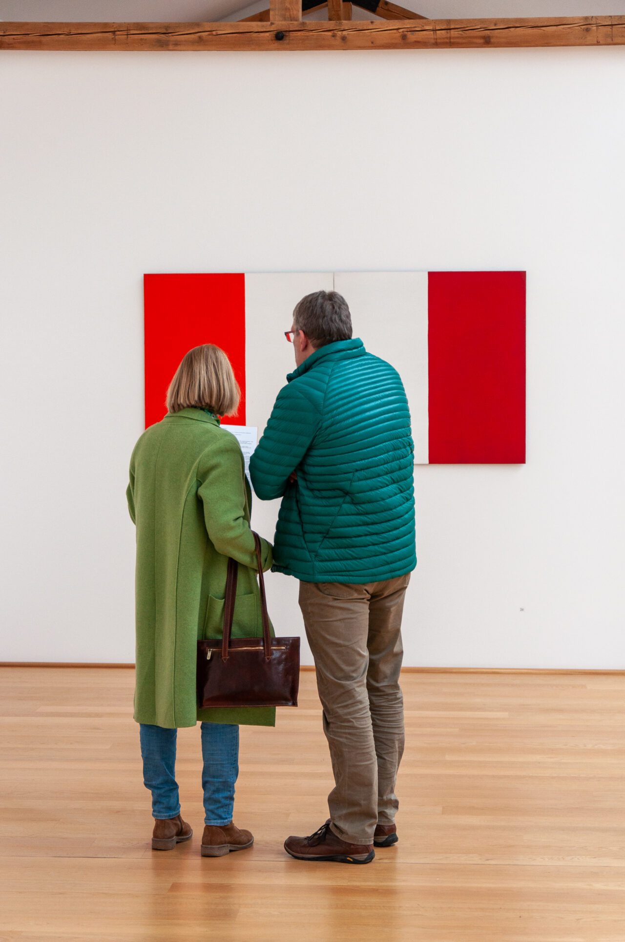 That was the anniversary weekend at DASMAXIMUM | DASMAXIMUM